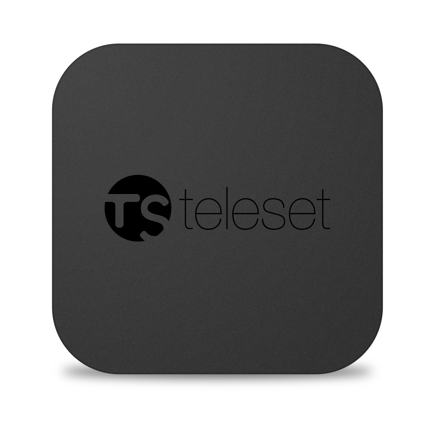 Teleset – OTT IPTV Software and Hardware